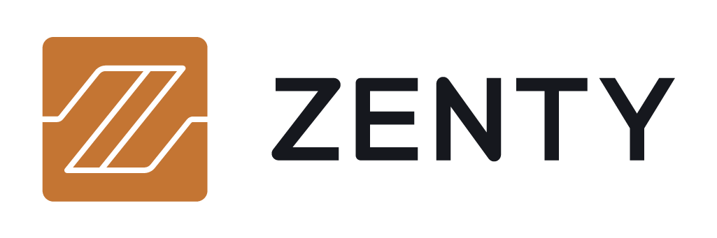 Zenty Limited — The Operations Brain for Modern eCommerce