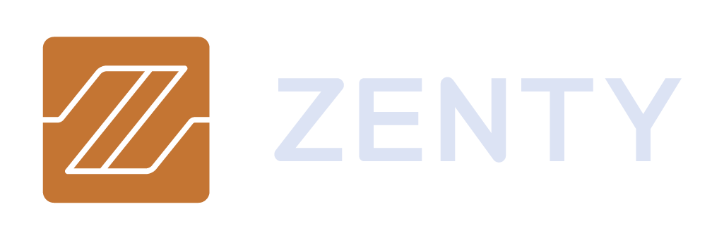 Zenty Limited — The Operations Brain for Modern eCommerce